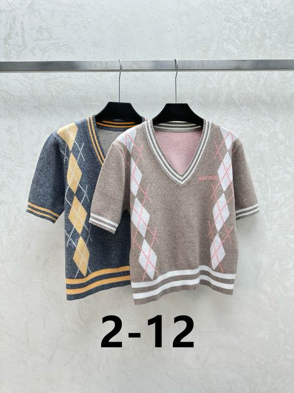 MiuMiu S-XL (47)-Fashion丨QiQi